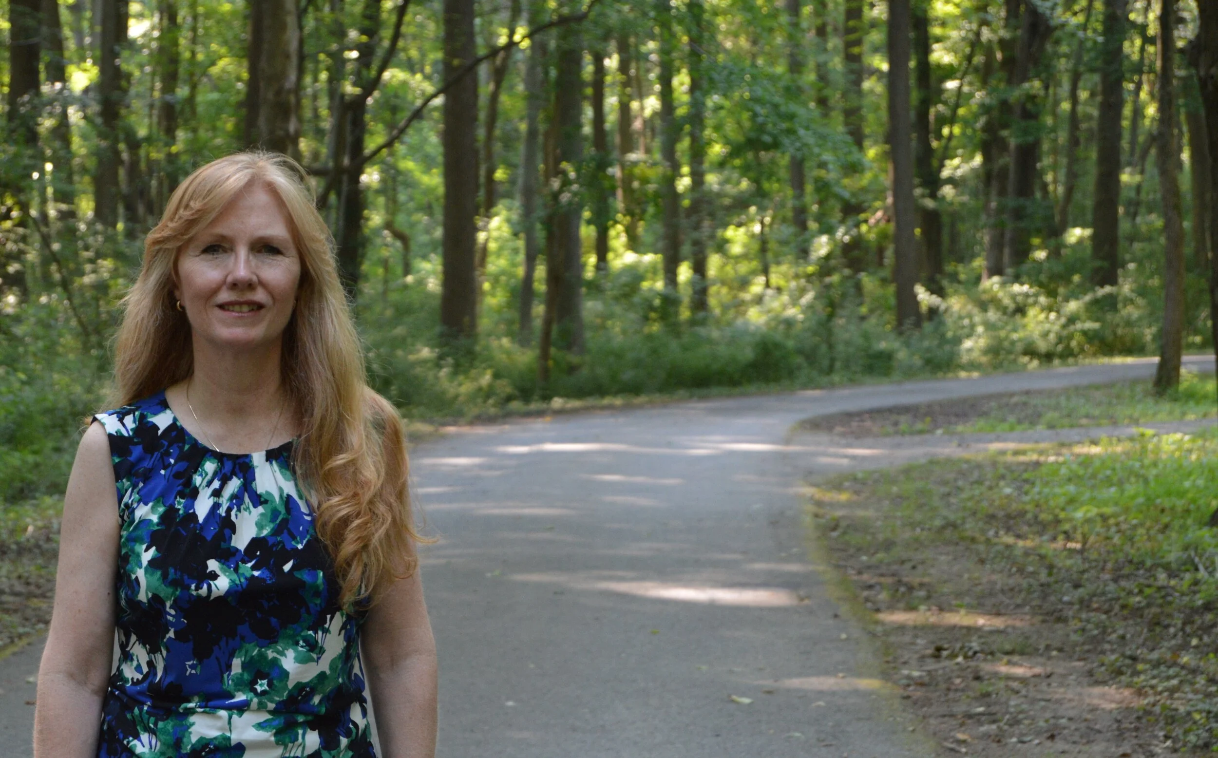 Environment & Energy — State Senator Stephanie Hansen