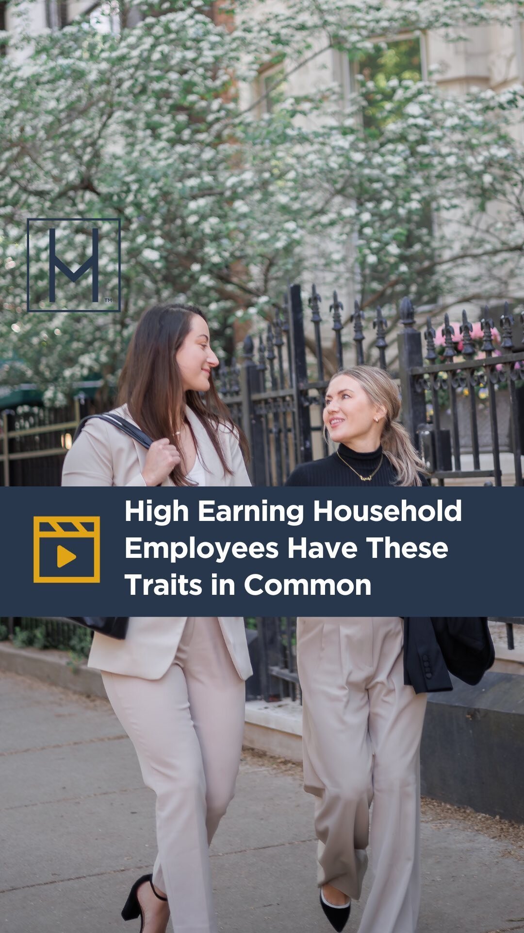 Yearly Bonuses and Raises — My Household Managed | My Household Managed