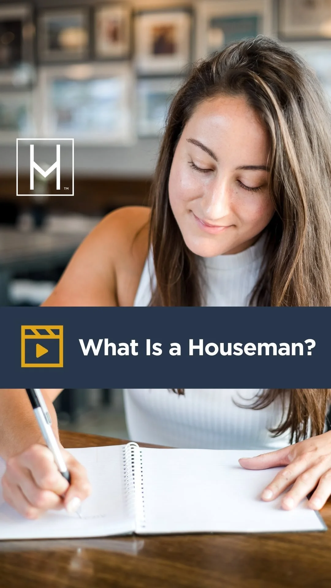 What is a House Manager? Learn the Benefits, Salary, Skills & More