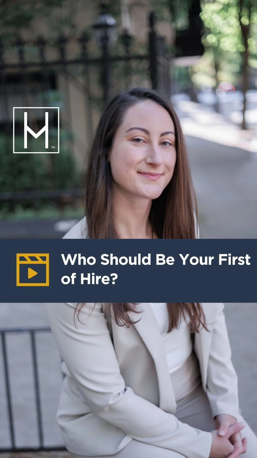 What is a House Manager? Learn the Benefits, Salary, Skills & More