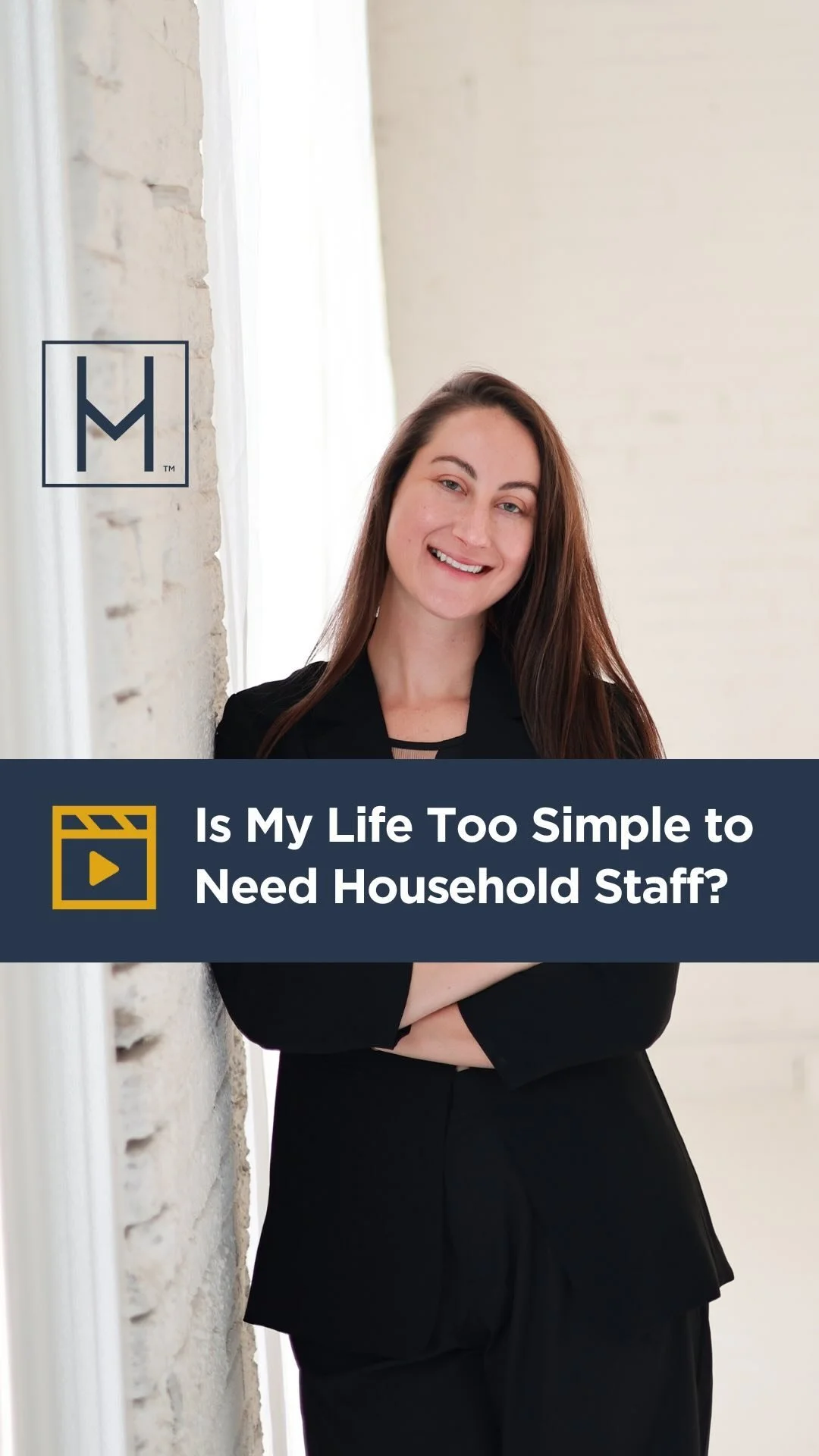 What is a Family Office?