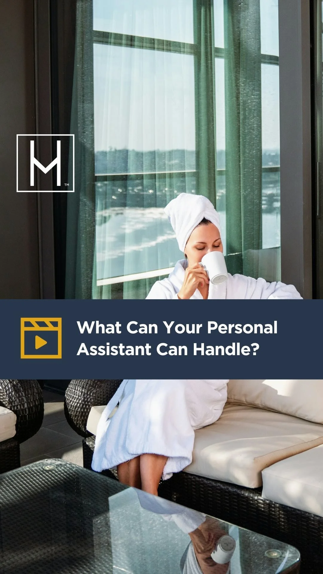 Hire a House Manager | Exceptional Household Staffing Agency