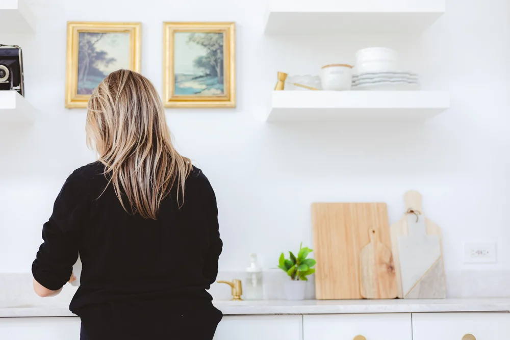 Hire a House Manager | Exceptional Household Staffing Agency