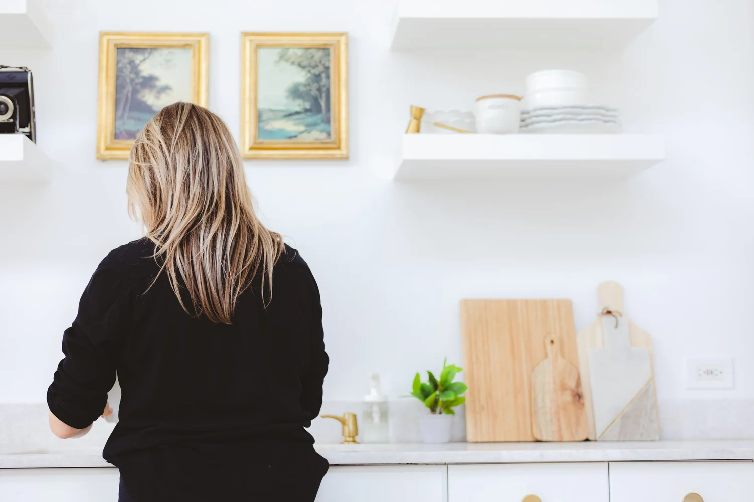 Hire a House Manager | Exceptional Household Staffing Agency