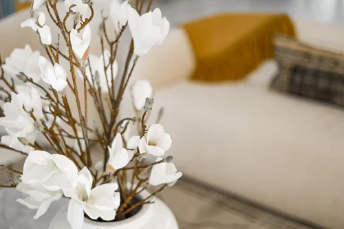 Employer Client Post Interview Reflection + Next Steps