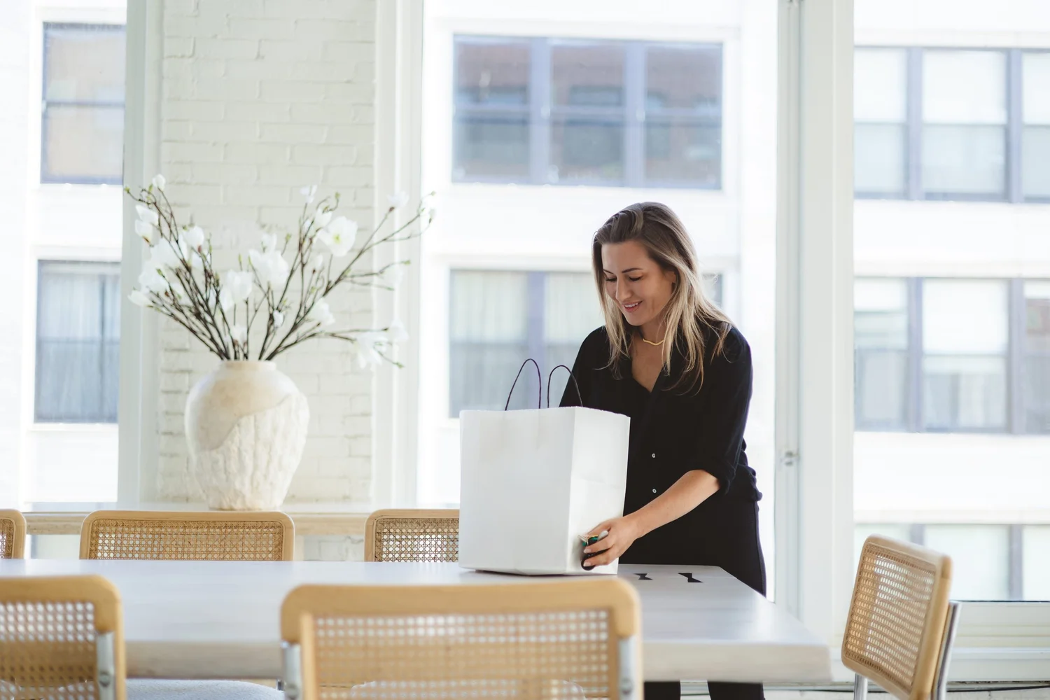 House Manager Placement Agency | My Household Managed