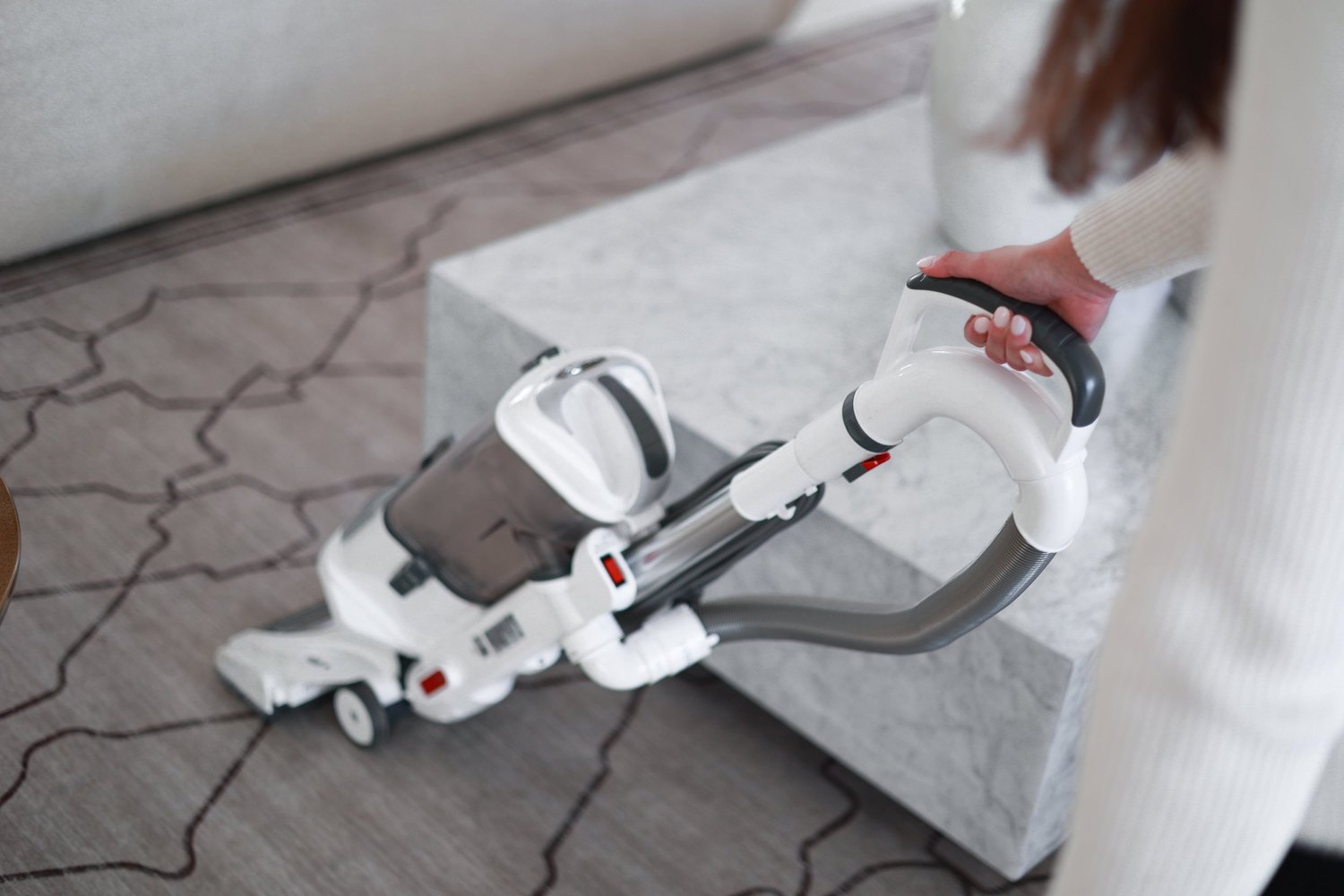 Hire a Housekeeper | Exceptional Household Staffing Agency