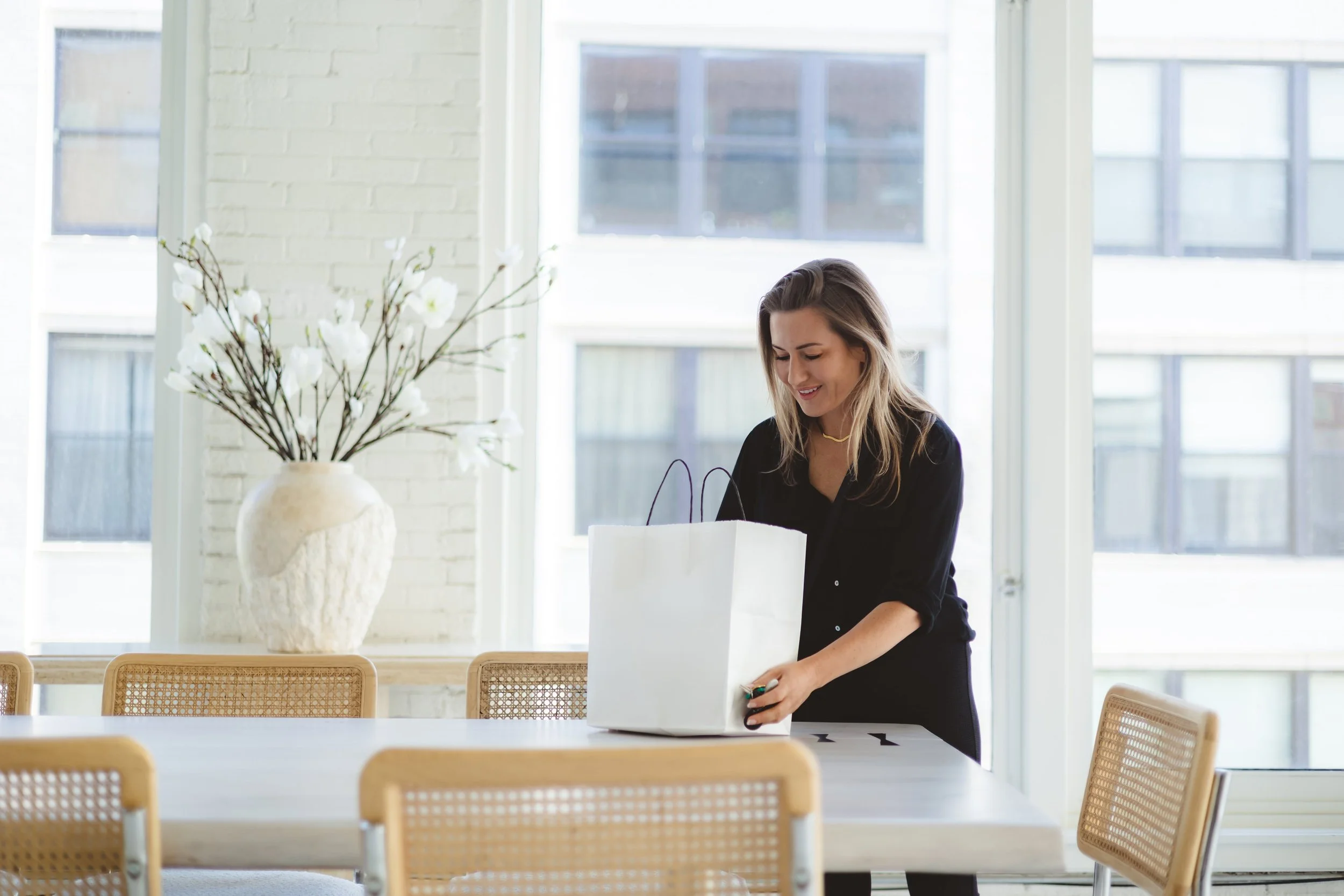 Hire a House Manager | Exceptional Household Staffing Agency