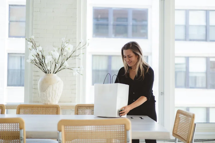 Hire a House Manager | Exceptional Household Staffing Agency