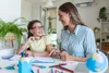 What is a Family Assistant? Your Comprehensive Hiring Guide