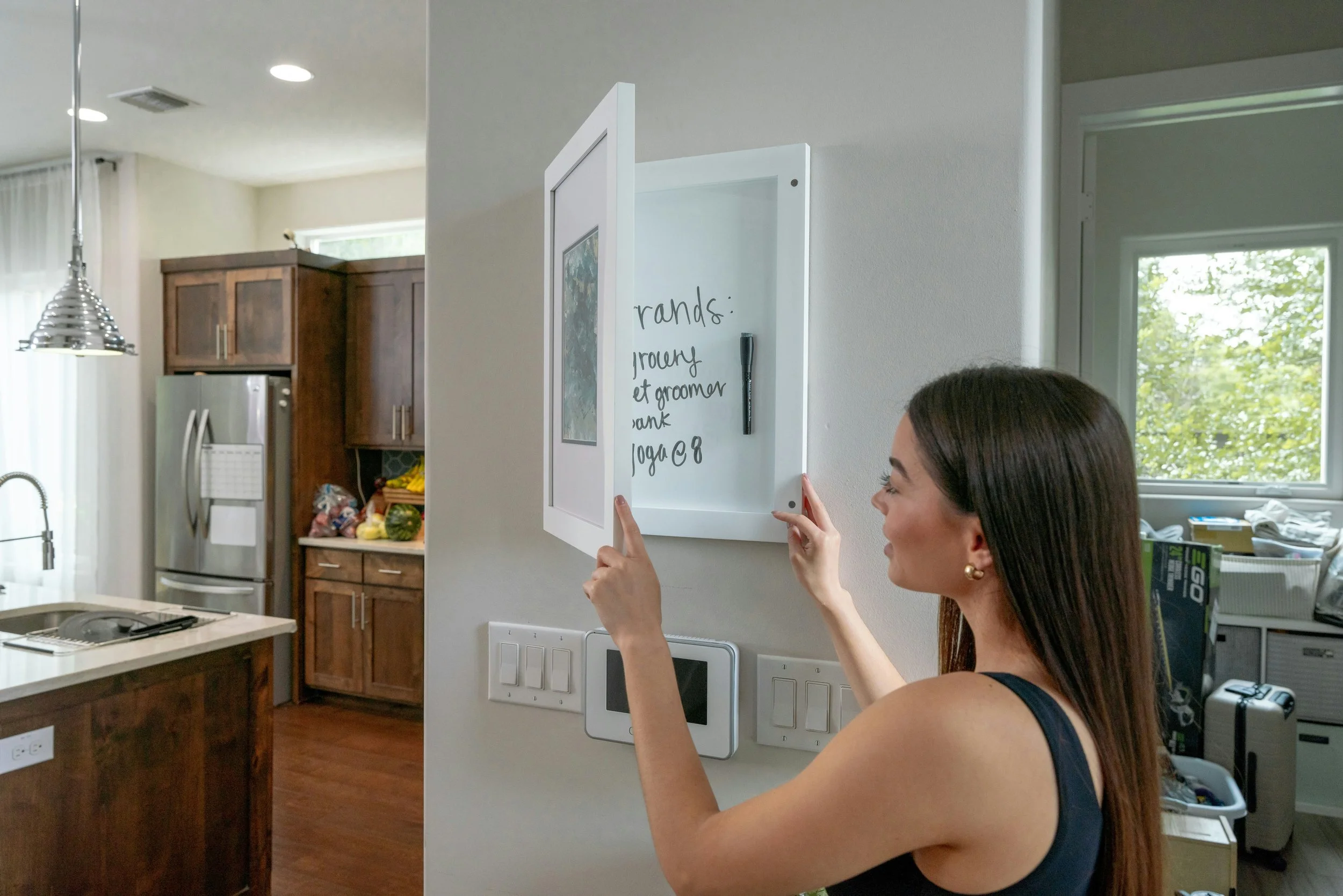 Hire a House Manager | Exceptional Household Staffing Agency