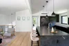 Springfield Beach House — 34ten Architecture