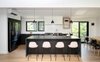 Springfield Beach House — 34ten Architecture