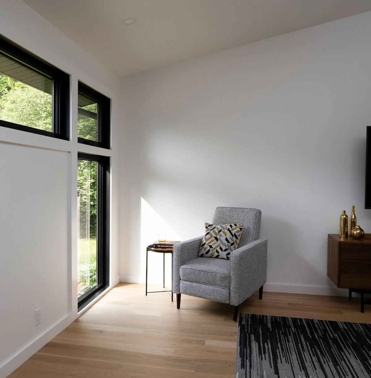 Springfield Beach House — 34ten Architecture