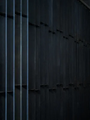 Clock Tower Lofts — 34ten Architecture