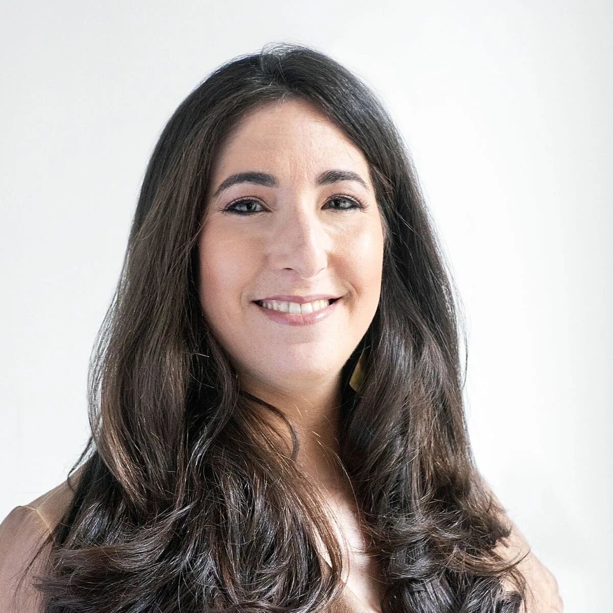 About Our Interior Design Firm — Michele Plachter Design