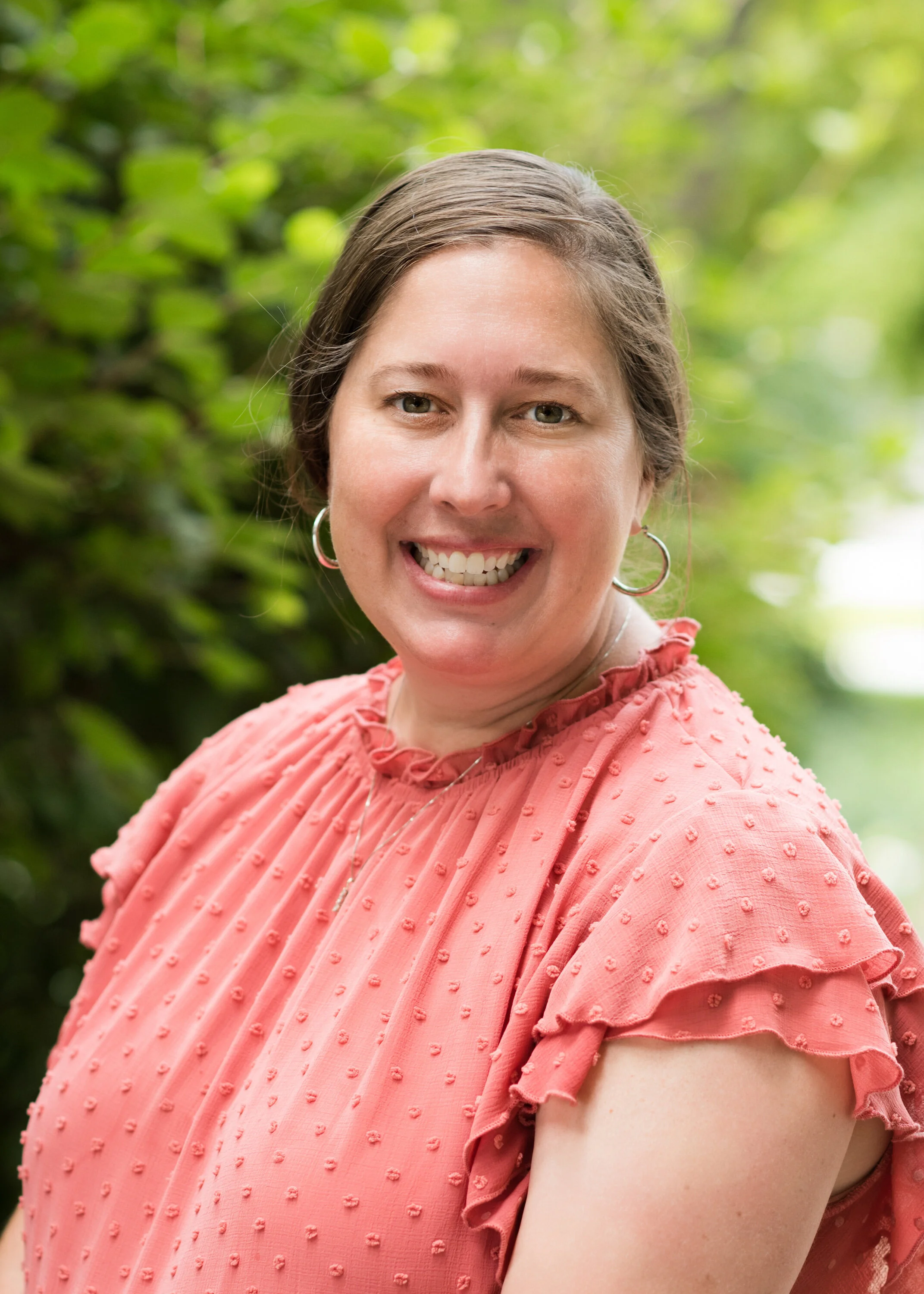 Preschool Home — The Peoples Church