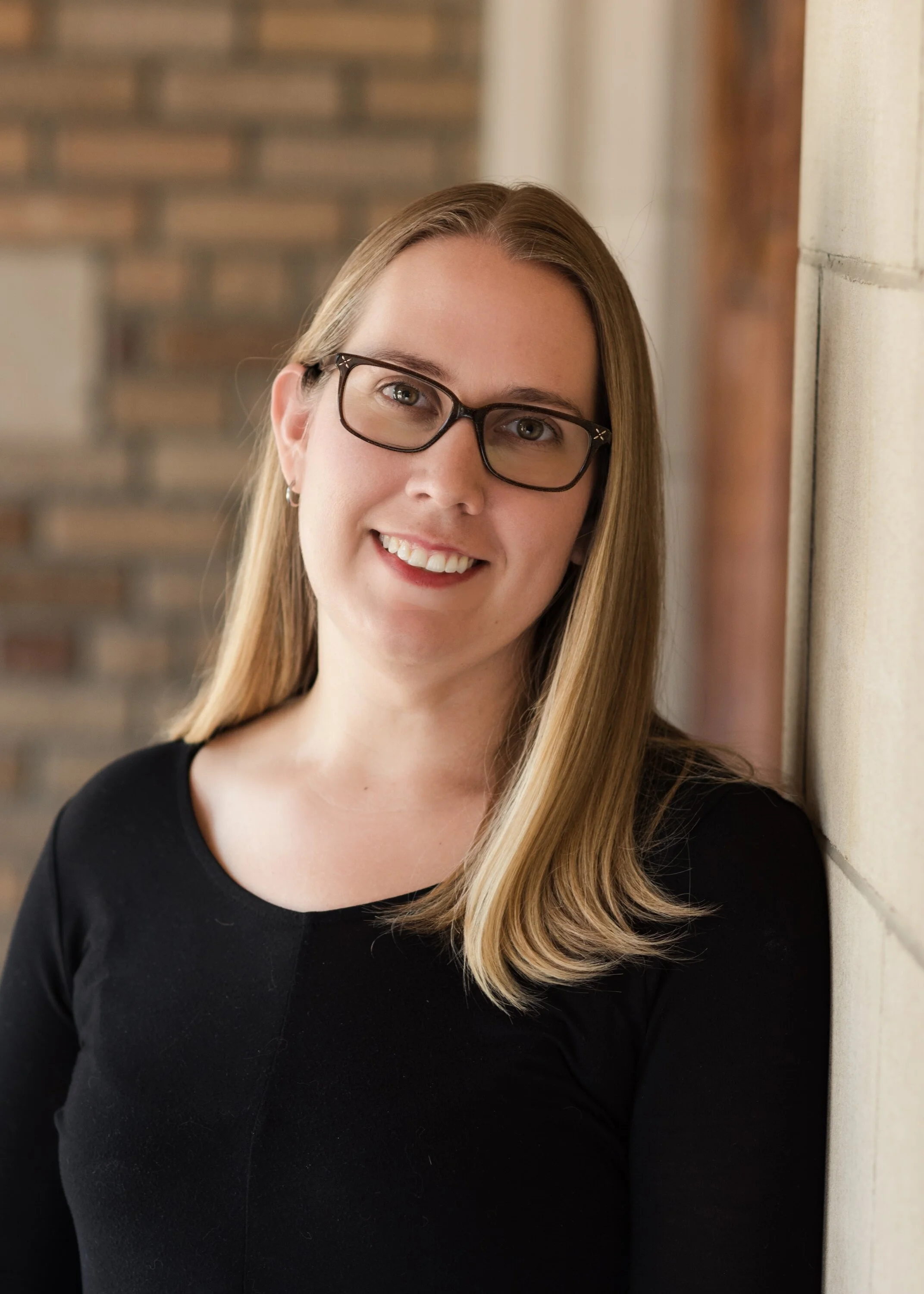 Staff — The Peoples Church