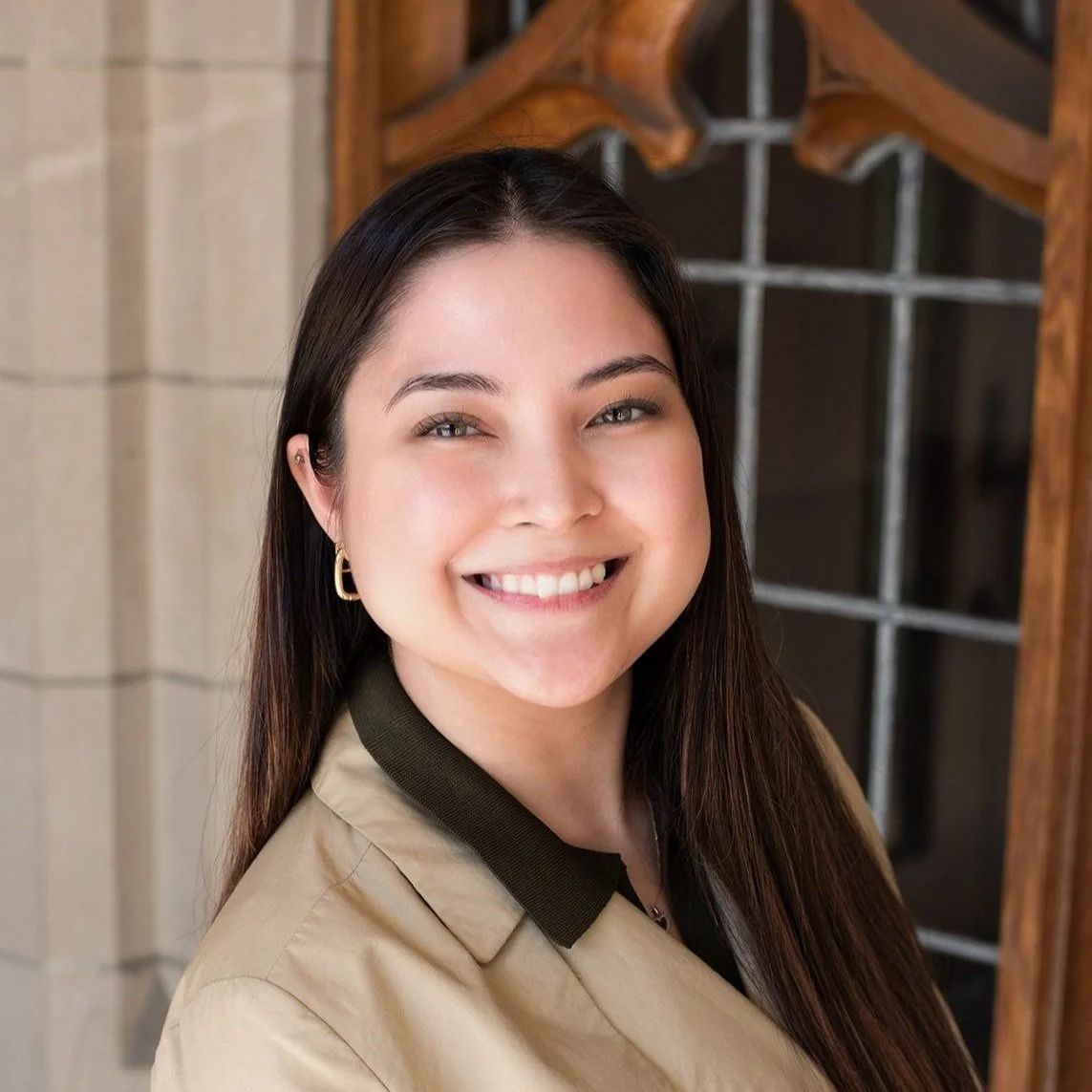 Staff — The Peoples Church