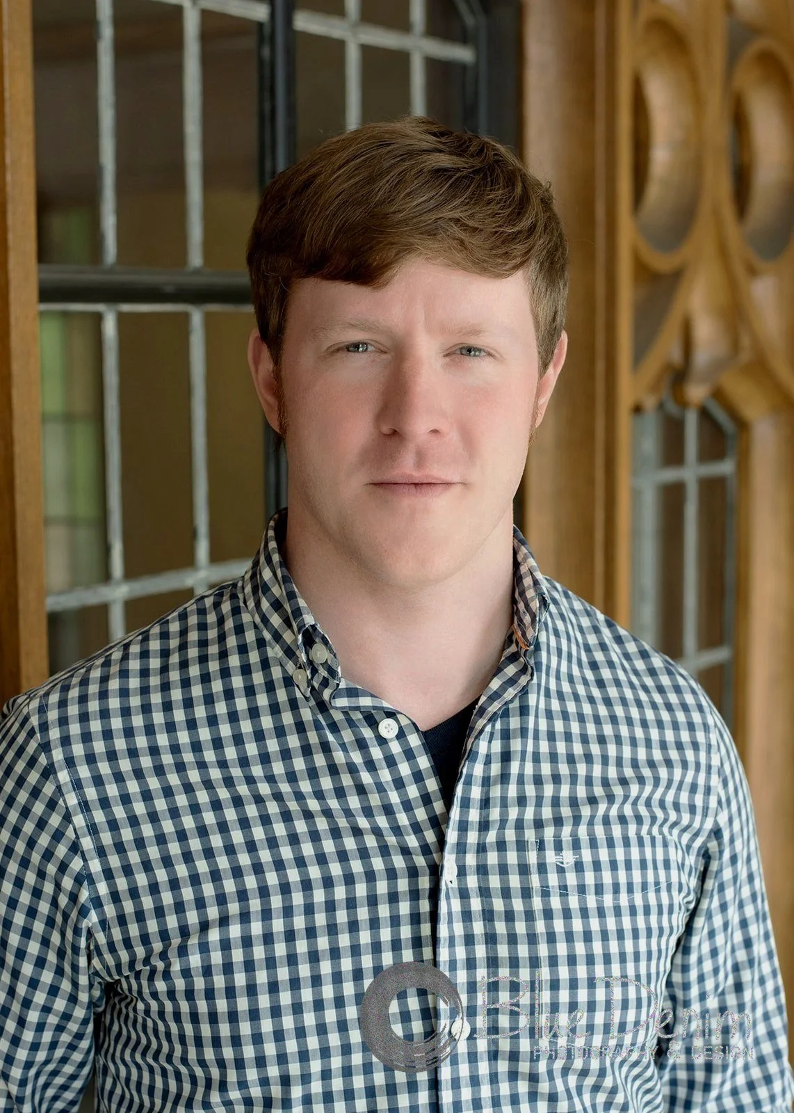 Staff — The Peoples Church