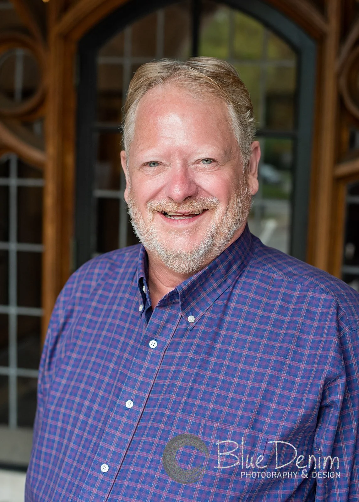 Staff — The Peoples Church