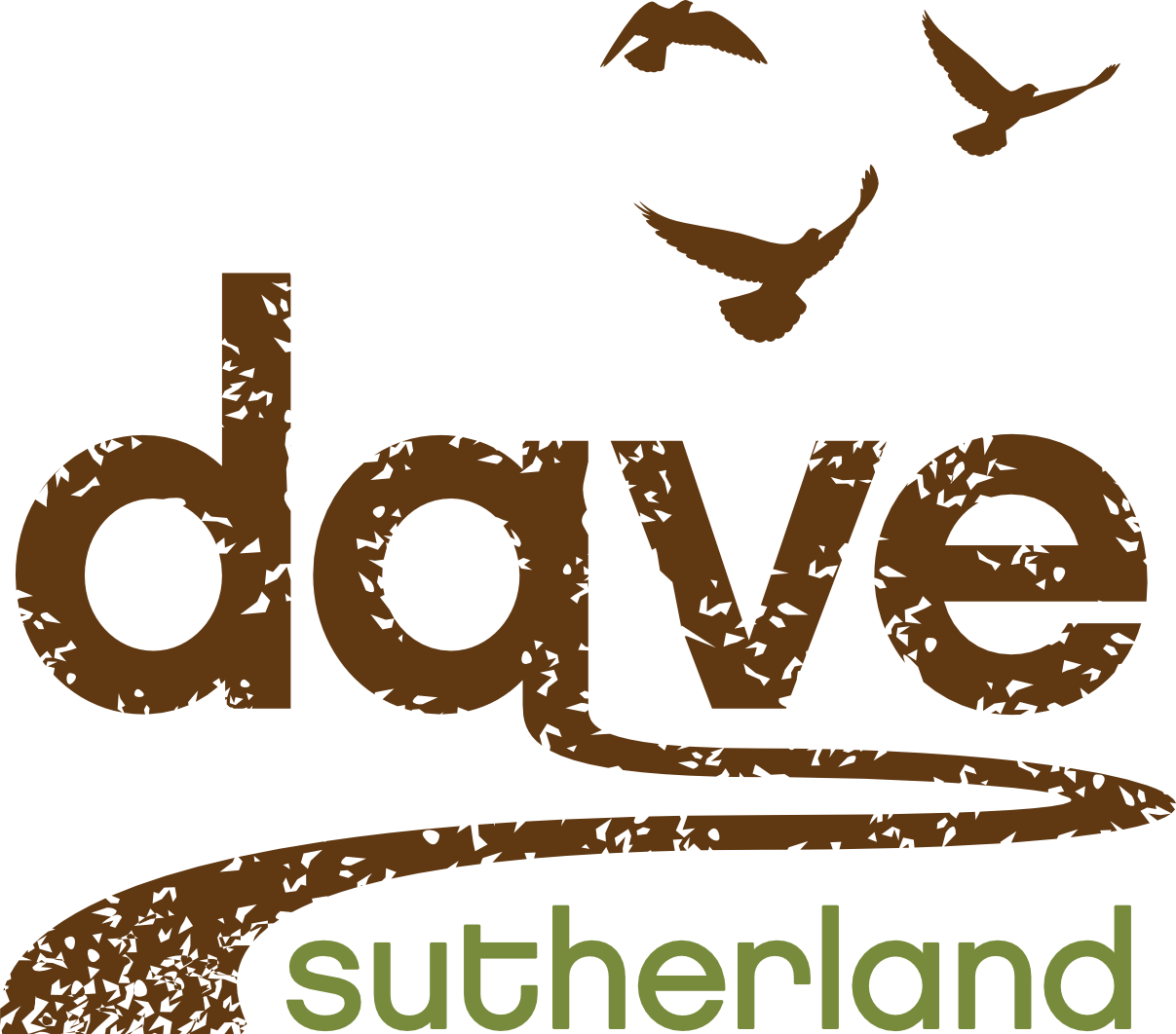 Dave Sutherland, Community Naturalist in Boulder Colorado offering free ...