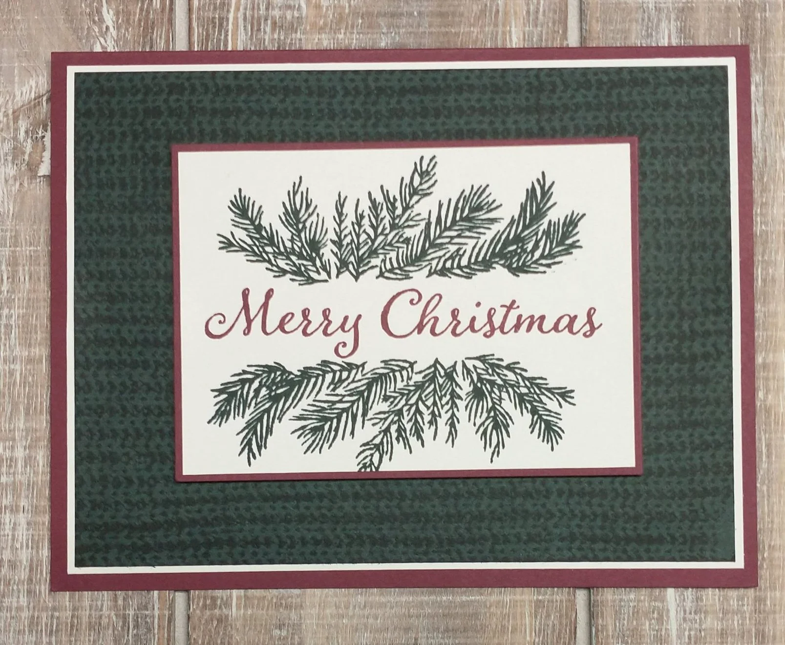 Greeting Cards - Countryside Cards