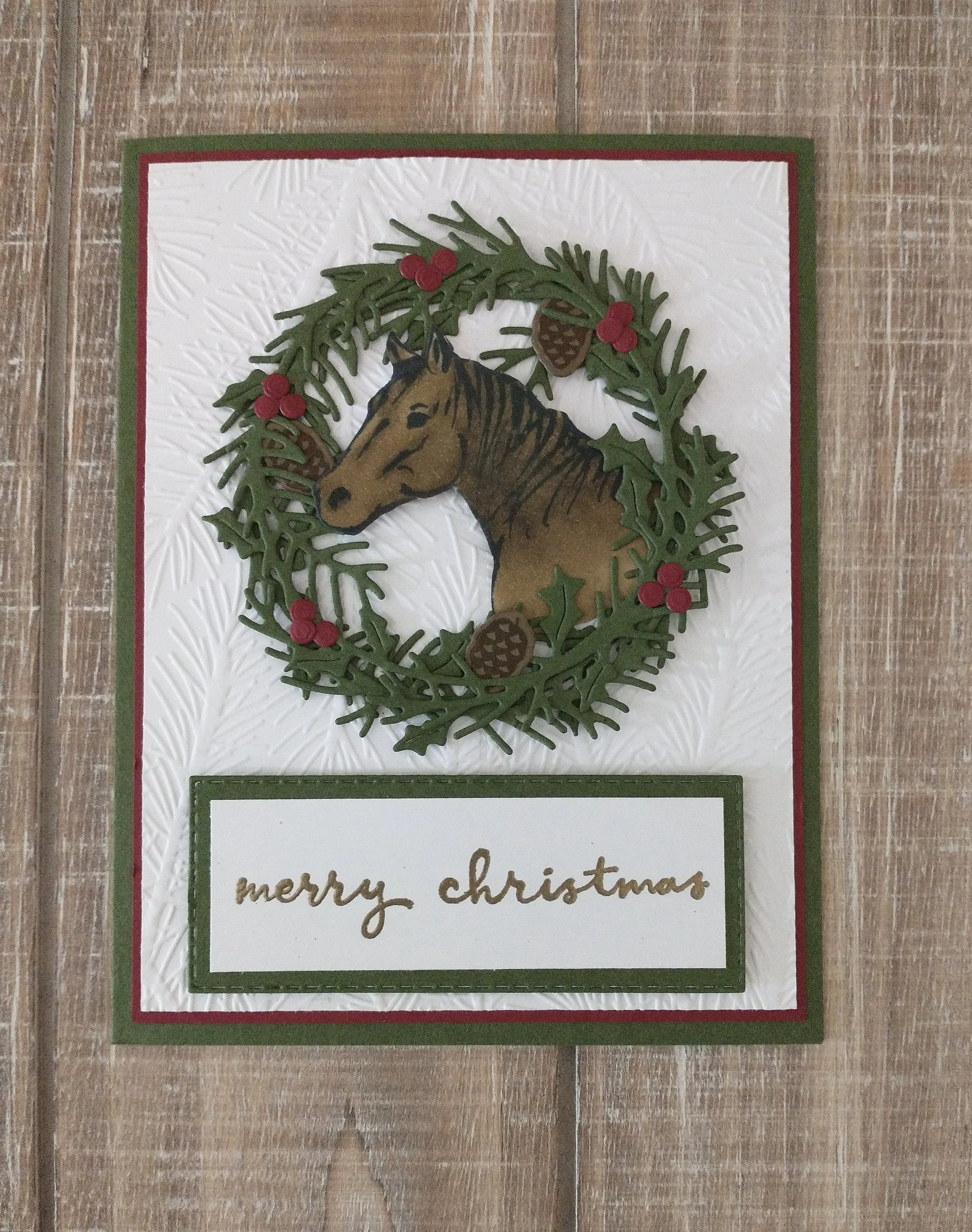 Greeting Cards - Countryside Cards
