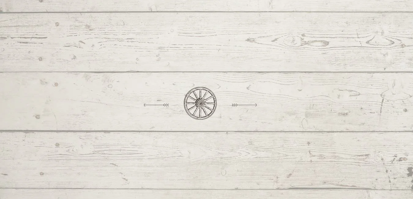 Greeting Cards - Countryside Cards