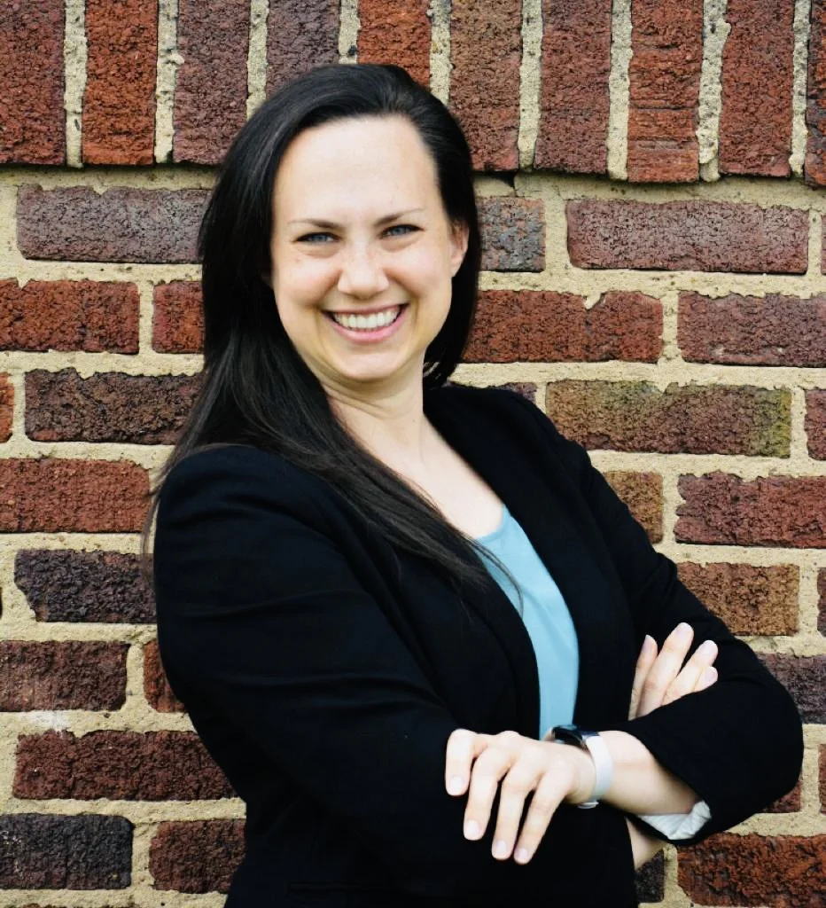 Be/come - Online Counseling & Coaching in NC | Work-related stress ...