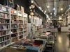 The Ultimate List of Chicago’s Indie Bookstores — Read & Run Chicago