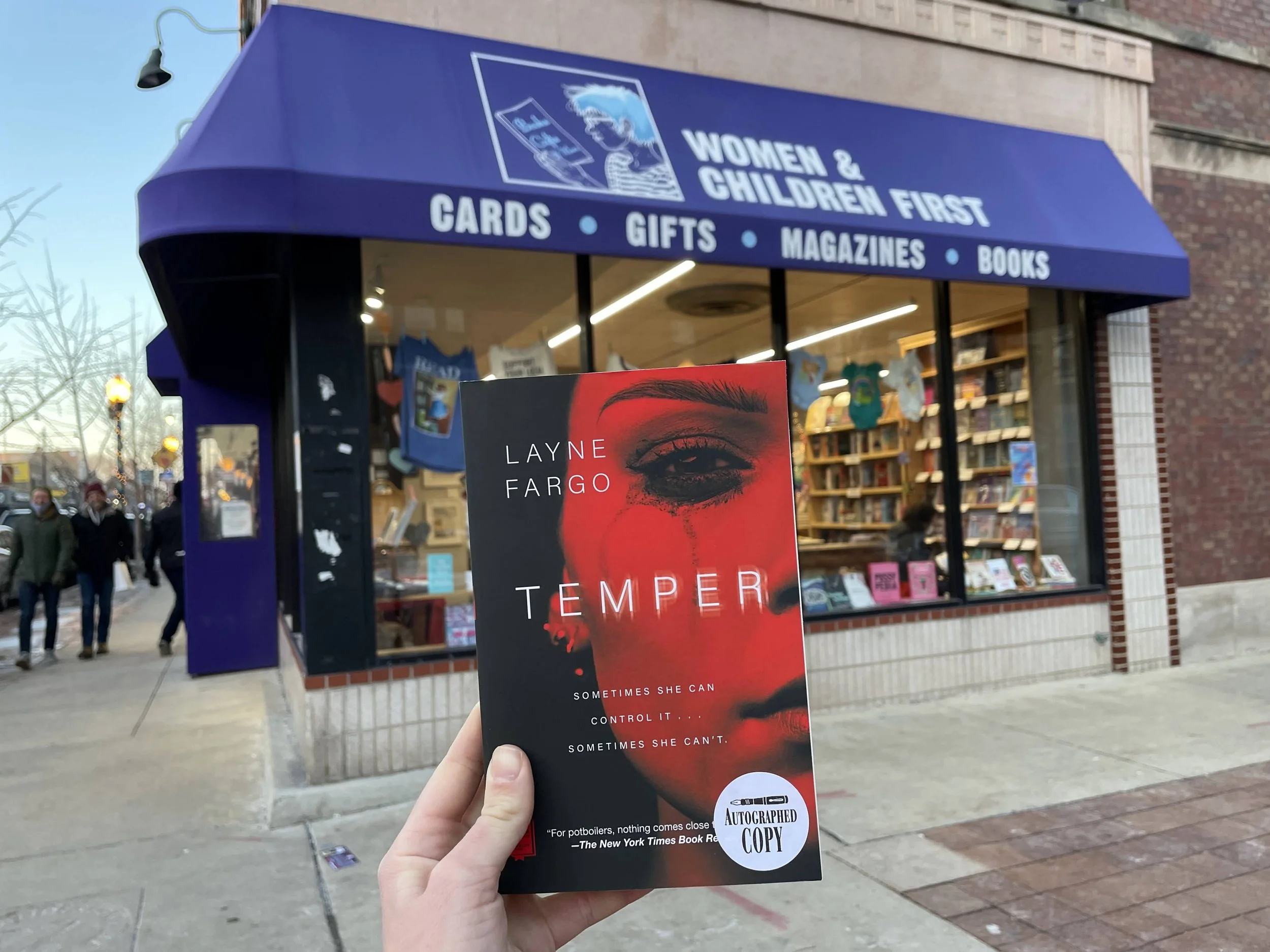 The Ultimate List of Chicago’s Indie Bookstores — Read & Run Chicago