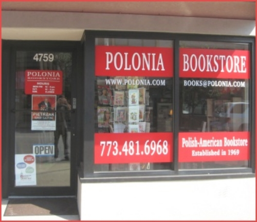 The Ultimate List of Chicago’s Indie Bookstores — Read & Run Chicago