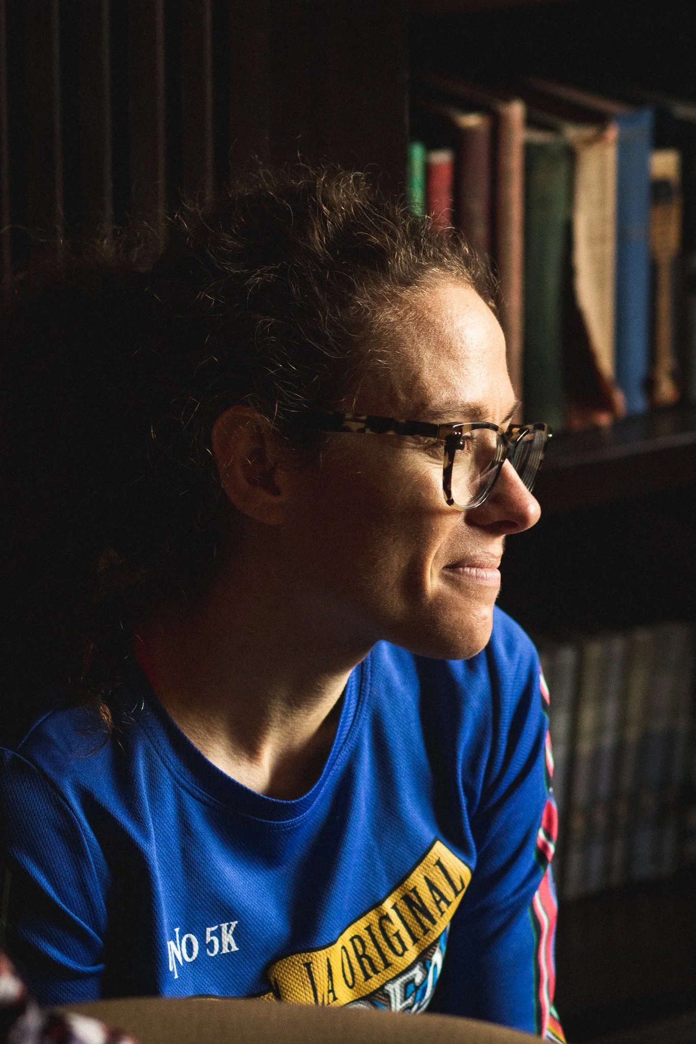Chelsey Stone: From Read & Run Chicago Guide to Read & Run on the Road ...