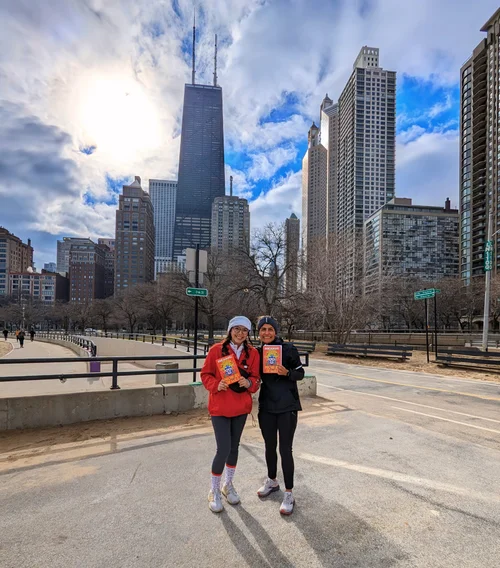 “A Love Letter to Lake Michigan,” A Poem by Stephanie Sarabia — Read ...