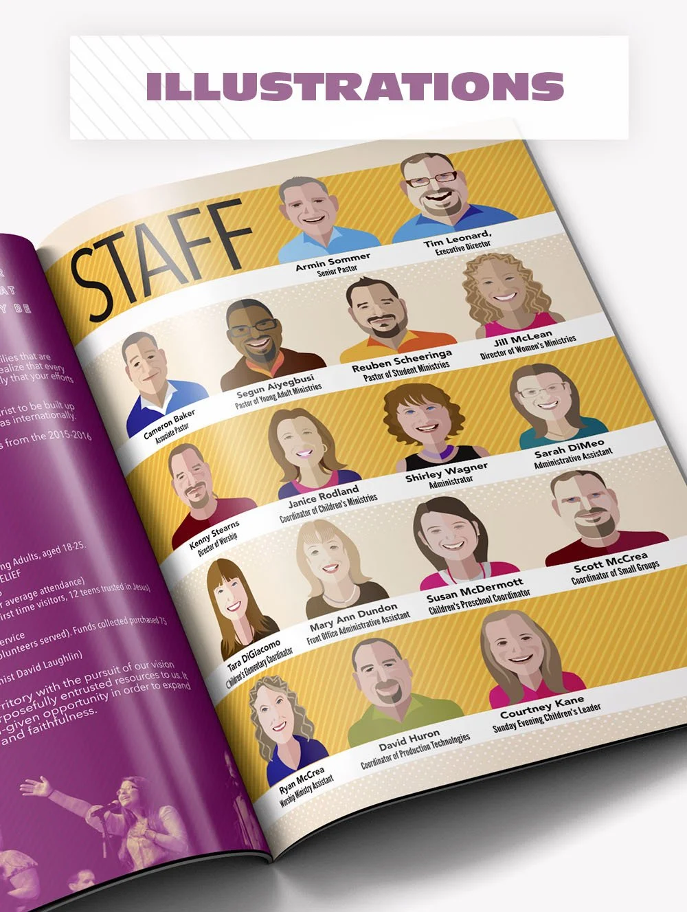 Gem City Creative - Engaging Graphics + Animation | Erie, Pittsburgh ...