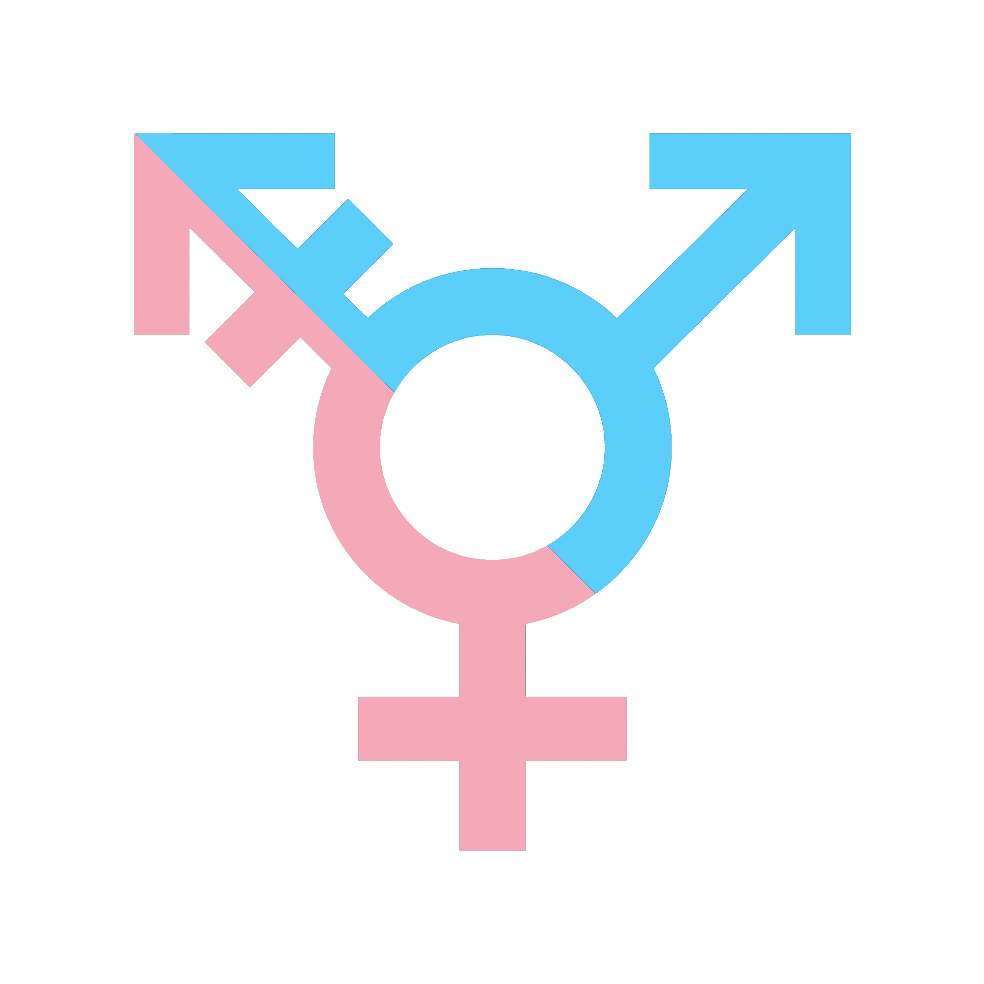 Transgender American Veterans Association