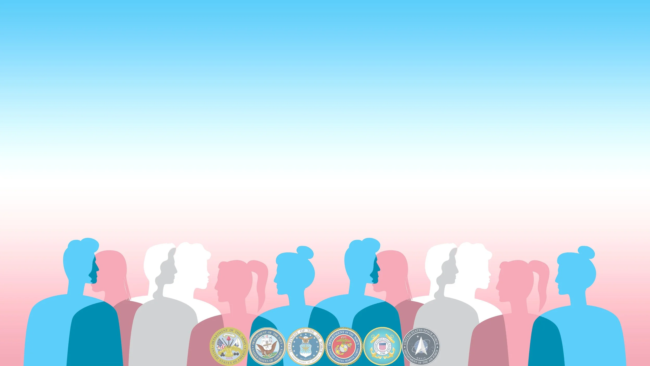 Transgender American Veterans Association