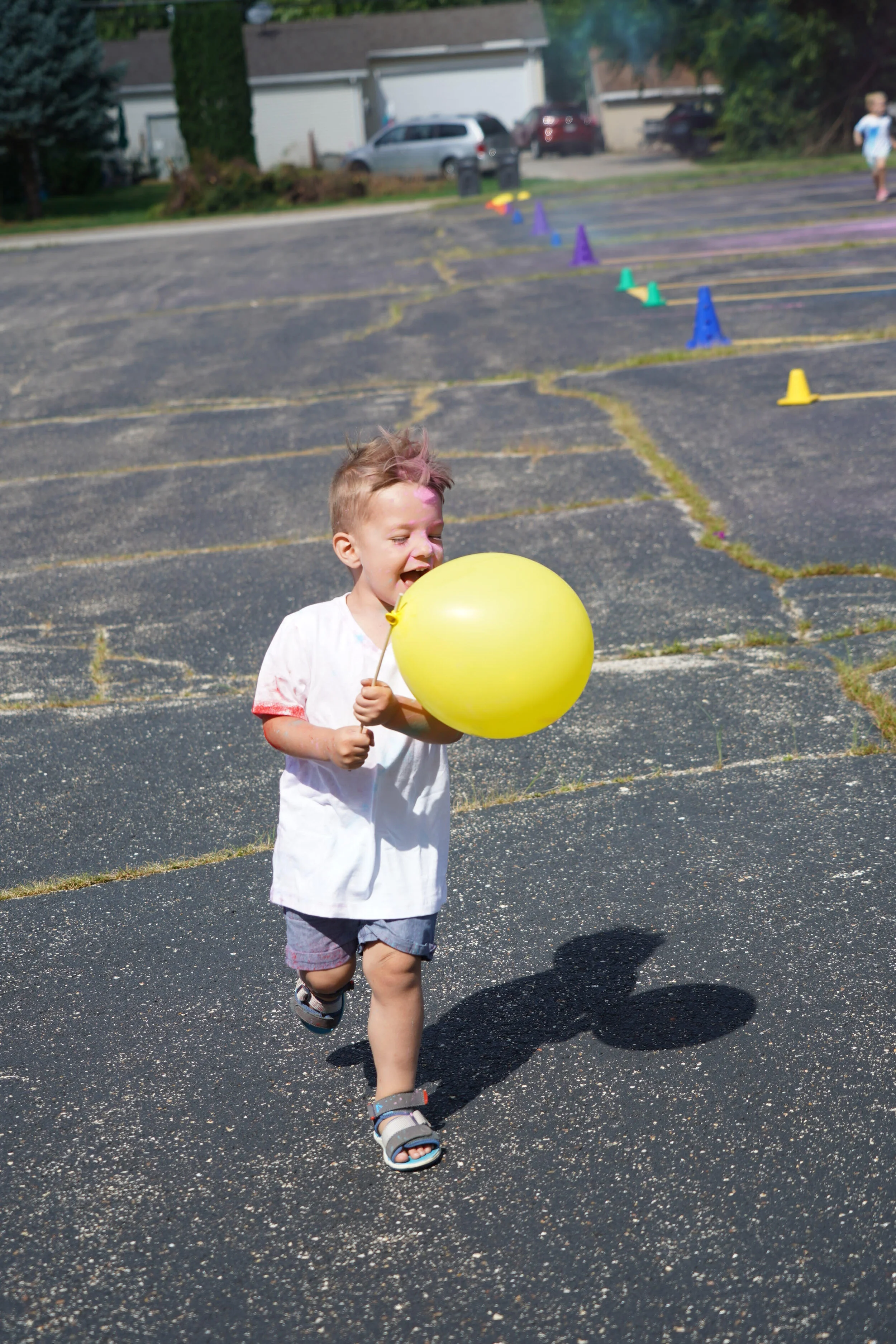 Montessori School of Waukesha