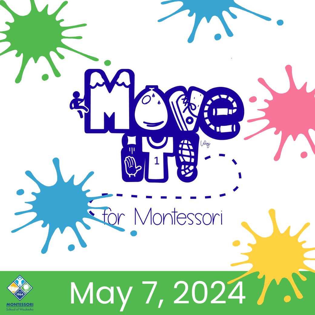 Montessori School of Waukesha