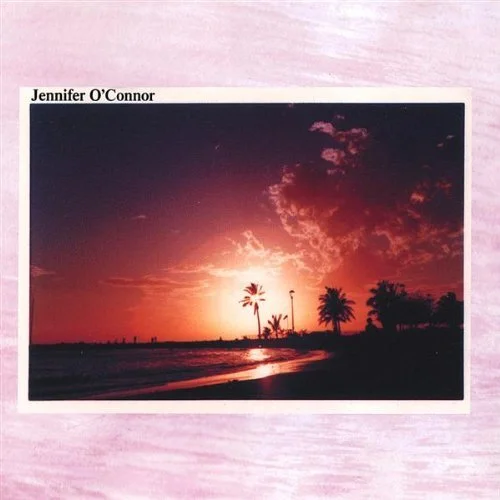 MUSIC — JENNIFER O'CONNOR