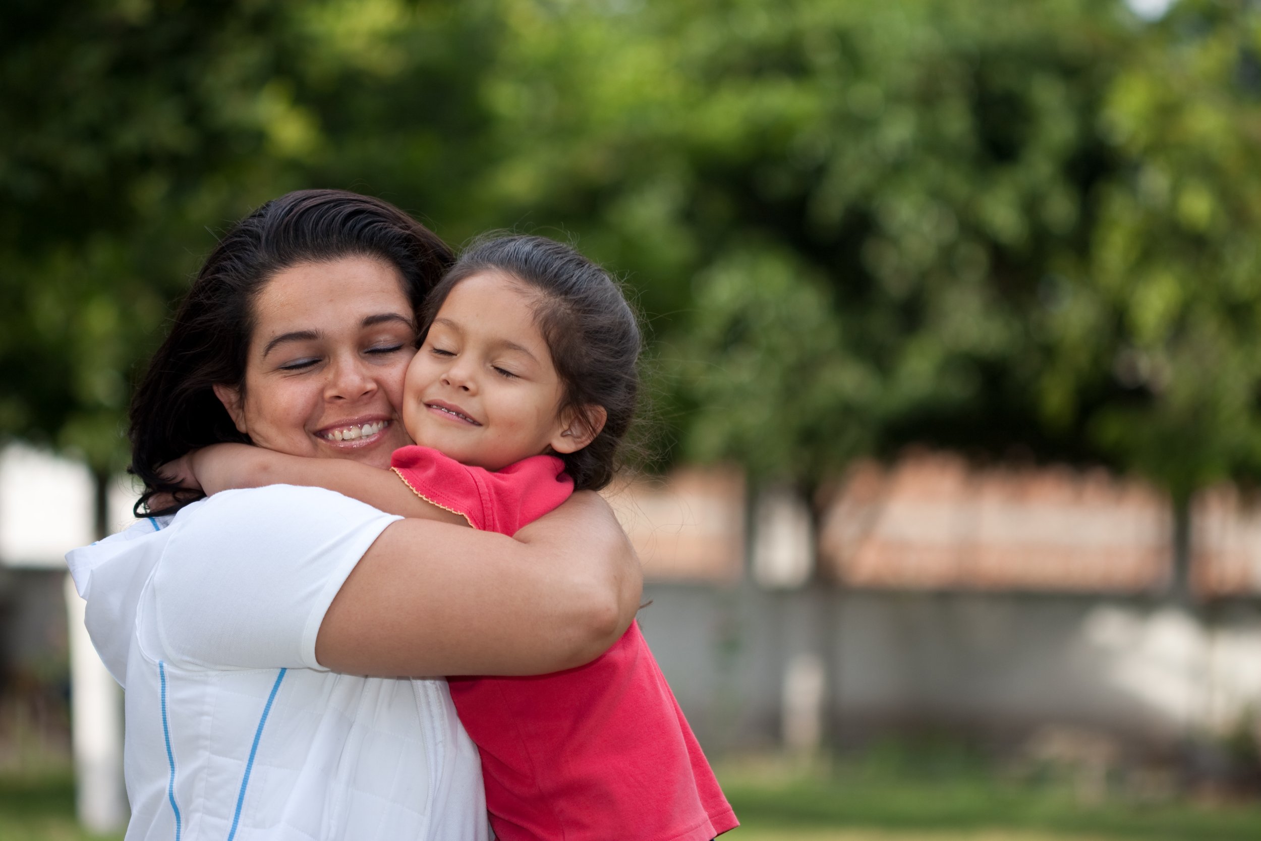 Hope & Safety Alliance