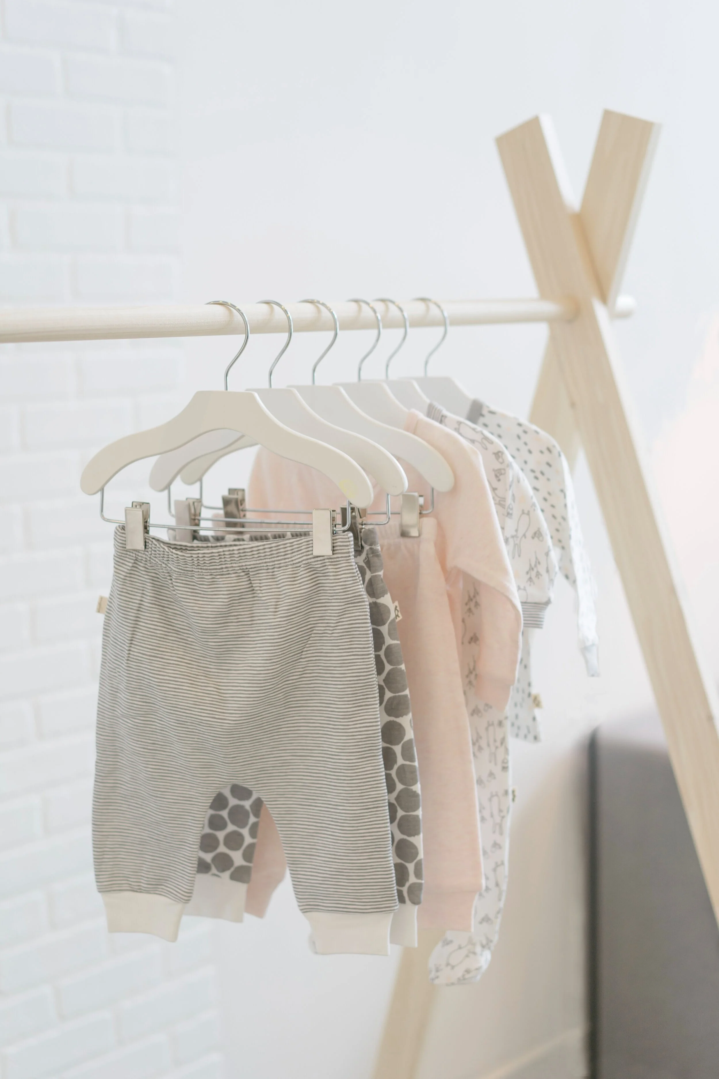 Gertex Hosiery & Accessories