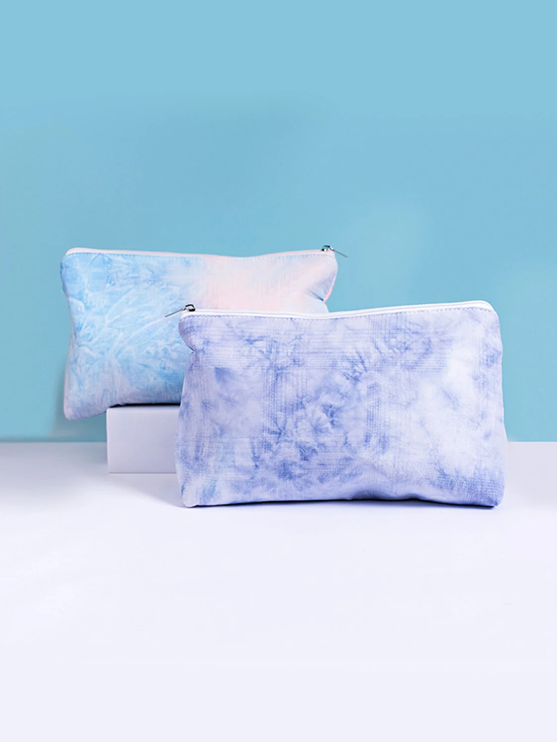 Gertex Hosiery & Accessories