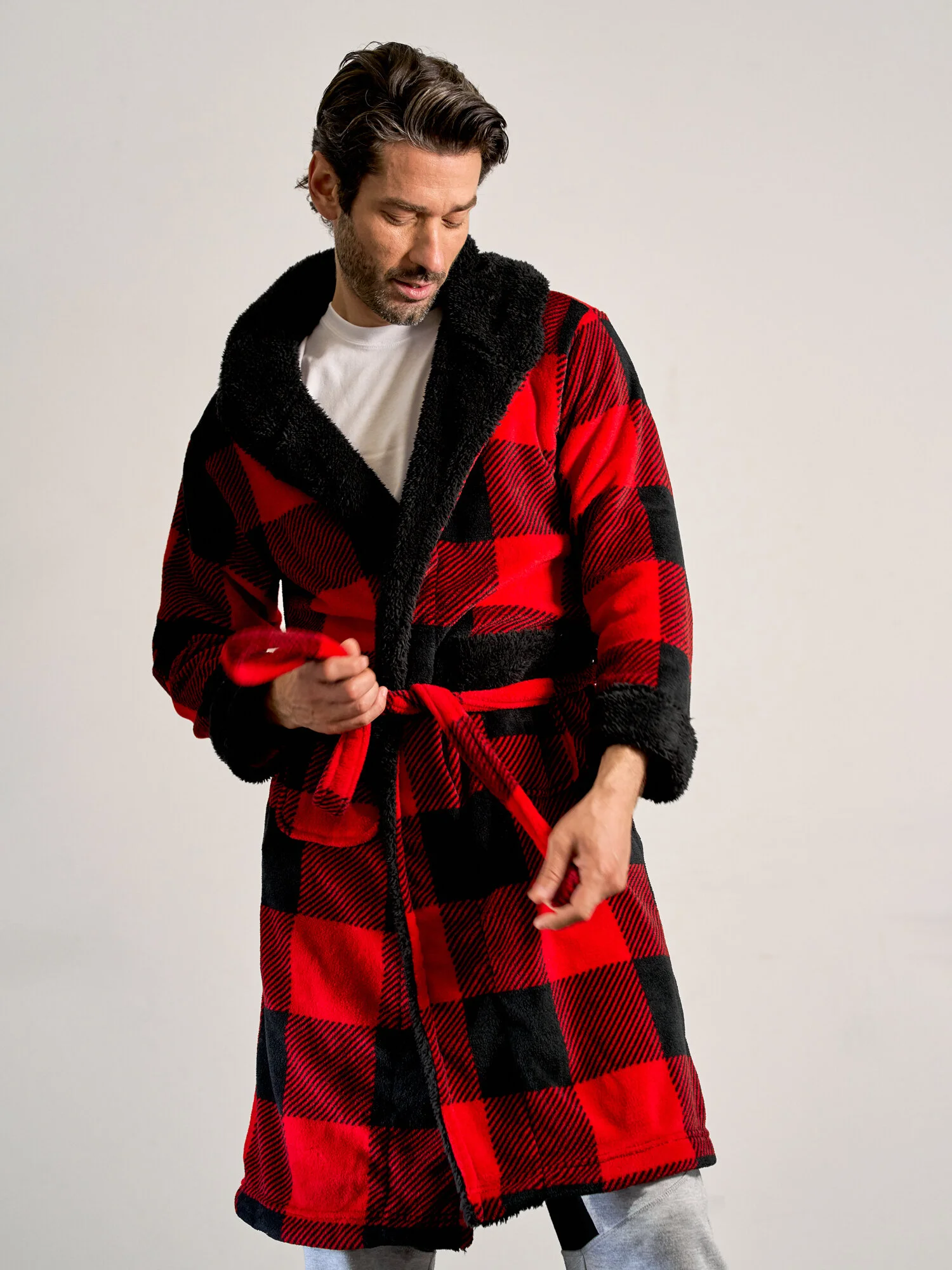 Gertex Hosiery & Accessories