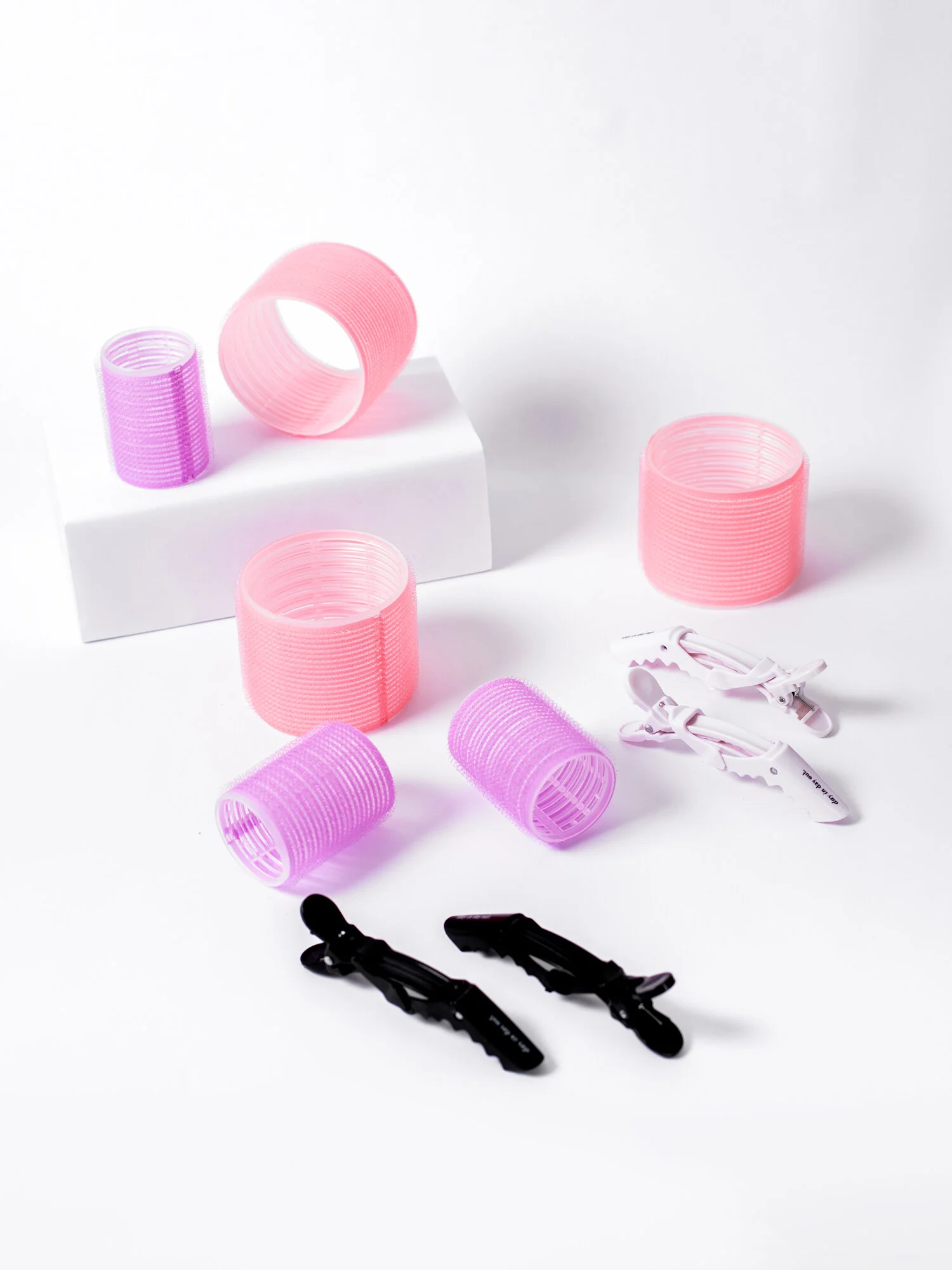 Gertex Hosiery & Accessories