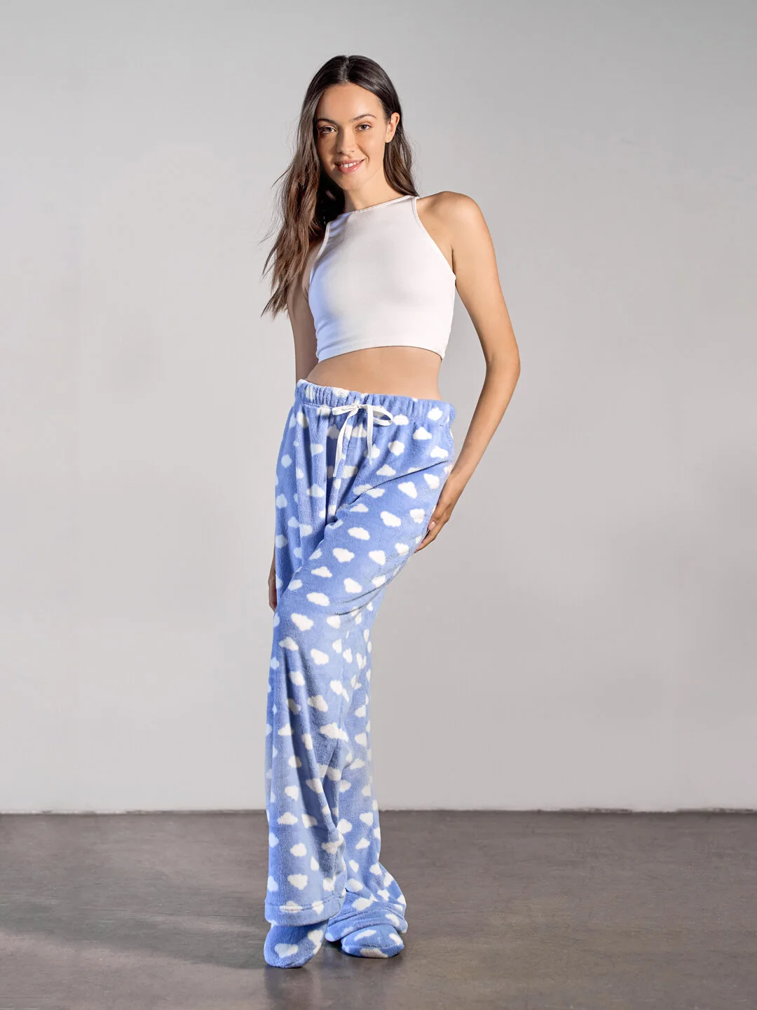 Gertex Hosiery & Accessories