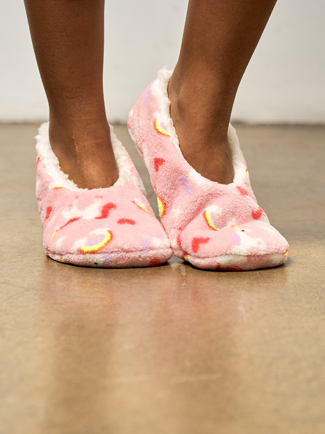 Gertex Hosiery & Accessories