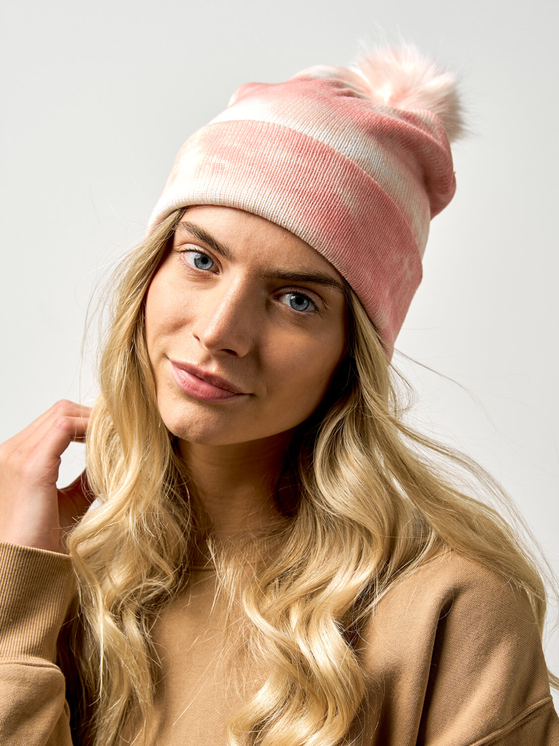 Gertex Hosiery & Accessories