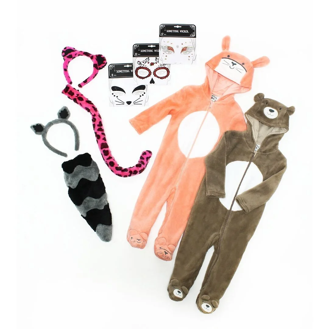 Gertex Hosiery & Accessories